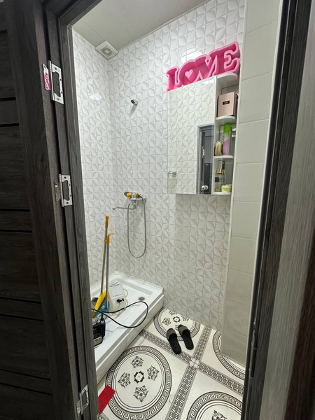Яккасарай квартира офис 30м2 1 этаж аренда