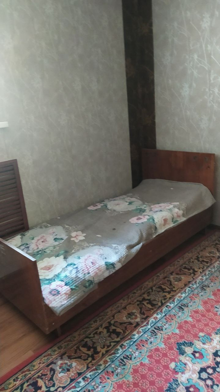 Спальни гарнитуры