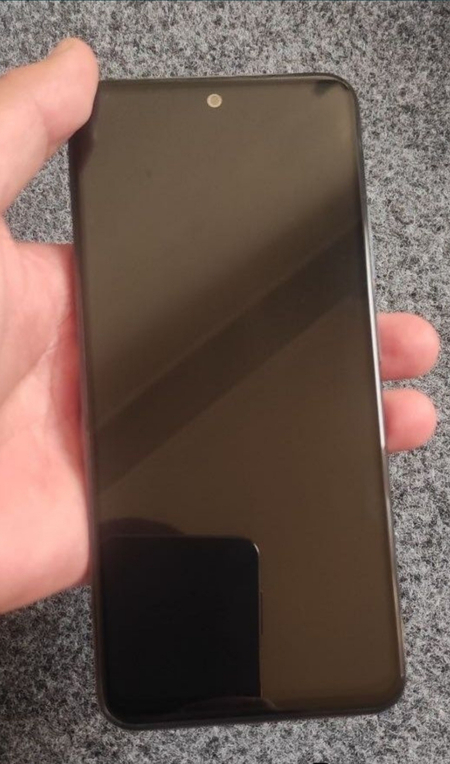Redmi note 11  128gb