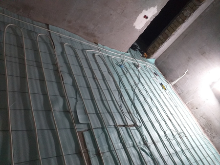 Услуги електрик Elektrik  Електрик santexnik elektrik