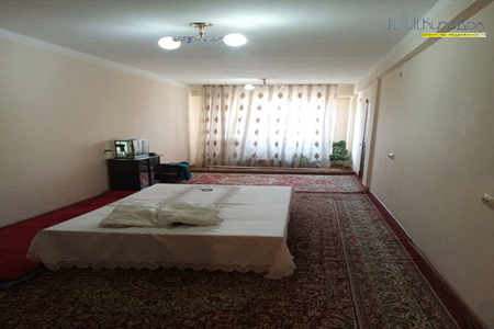 (К101778)Продается 4/3/12 квартира на Алгоритме -30.
