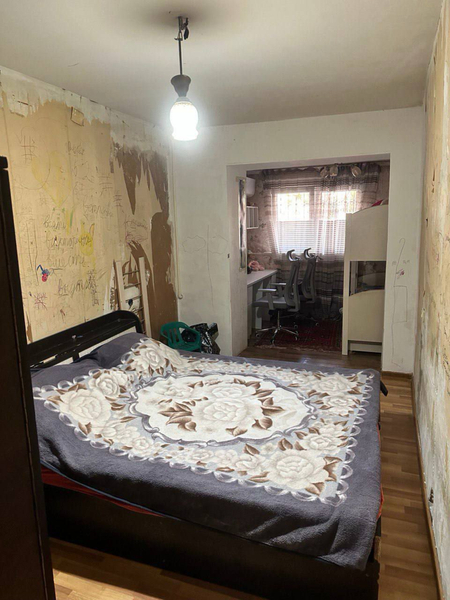 Продается квартира на Чиланзаре 26