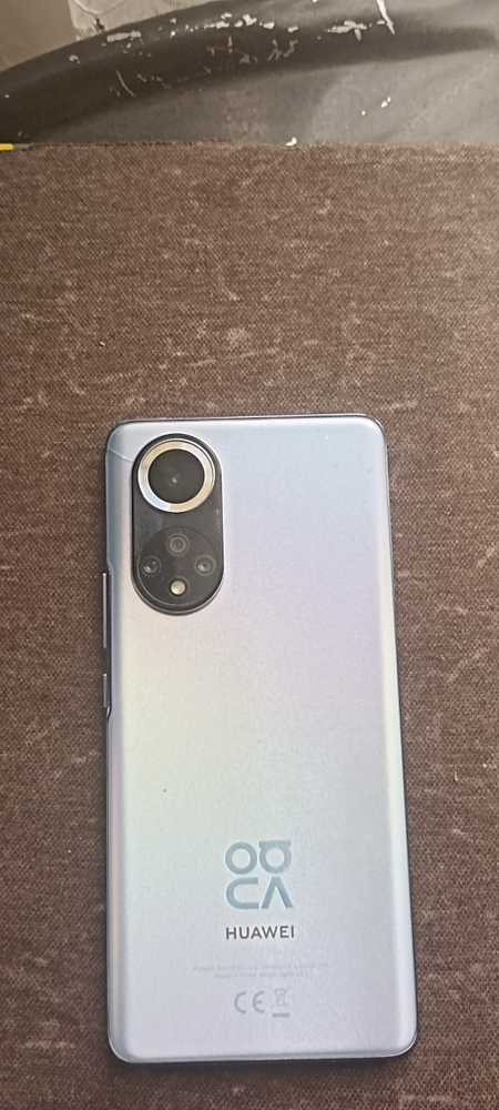 Xuawei nova 9 8/128