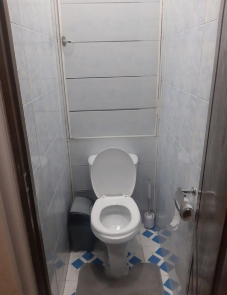 2/2/4 Чиланзар-3кв Ор.Хамза метро Разделка Успей купить!!!