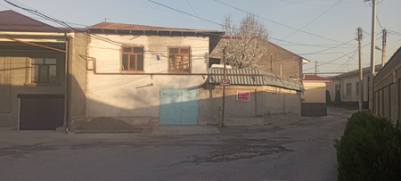 Продается дом срочно.