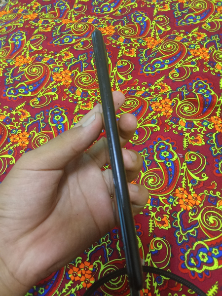 Samsung A10s xolat yaxsh xotira 32