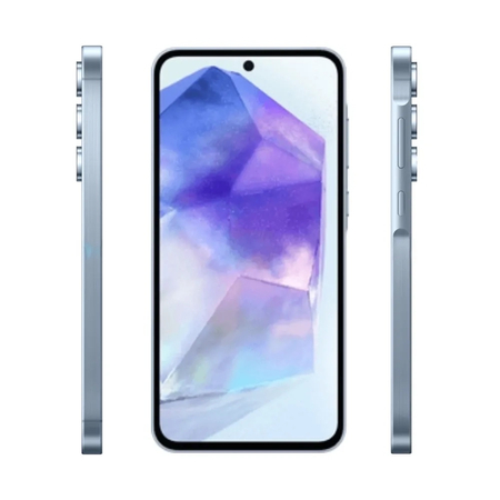 Samsung Galaxy A55 5G (New Model 2024)