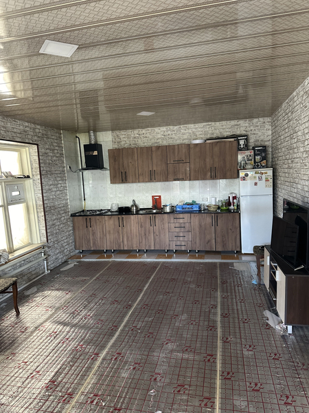 Продается Частный Дом, Кибрай