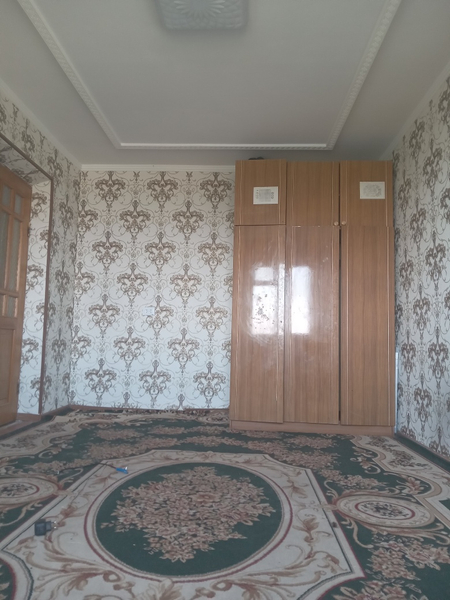 продаётся 1 ком квартира