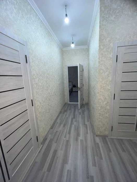 Eco House Пл71м2 :евро шота руставели муккими  текстильная больница ;