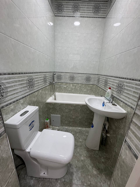 В Продаже Евро Домик 60кв.м 3 Комнаты