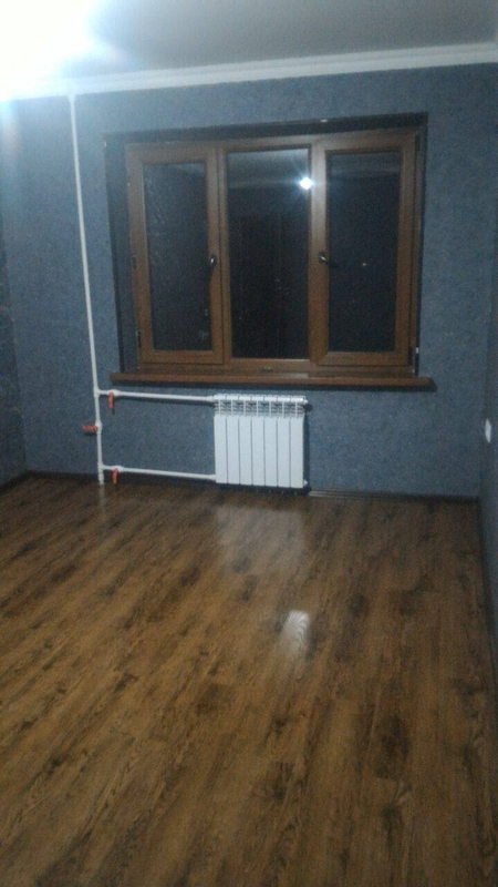 СРОЧНО Аренда Чиланзар 23Квартал 3/4/5 Только Семья Ор.р Фархадский Ры