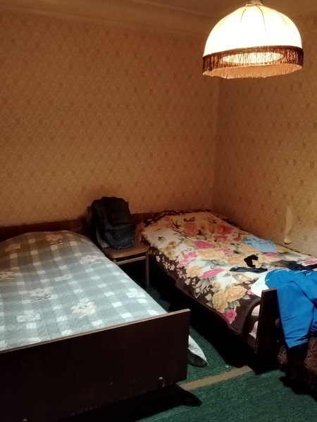 Продаётся дом 10 соток