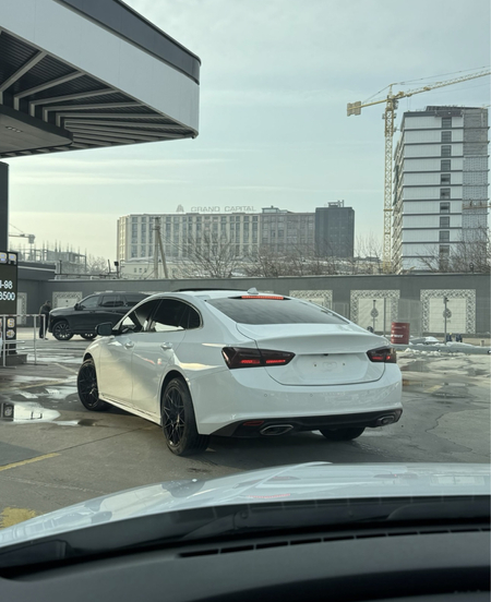 Rent uz rent a car avto ijara prokat suxoy arenda 24/7