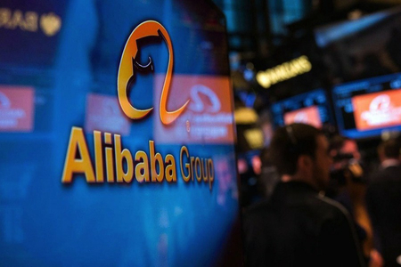Помогу оформлять заказ из Китая Ali Xpress, Ali Baba, Tao bao