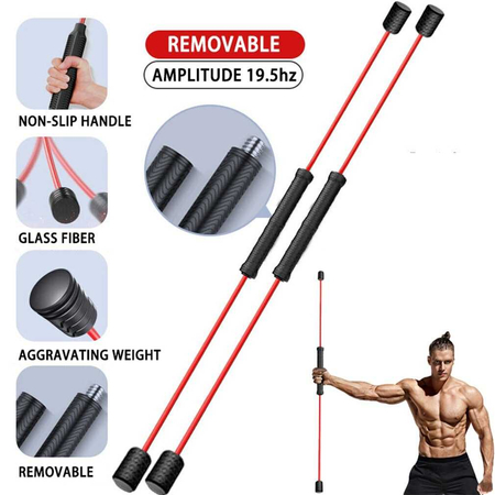 Sifatli Vibro stick. Vibra stick. Качественный Вибра стик. Вибро стик!