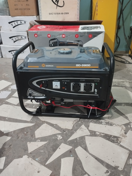 Dvijok arenda 3 kv