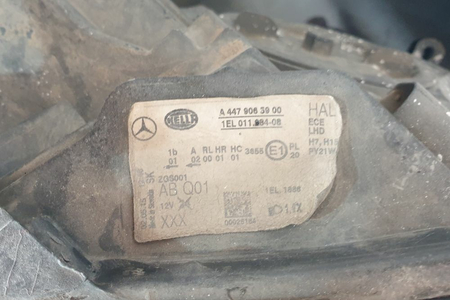 Колесо 385/65/22.5  300 $