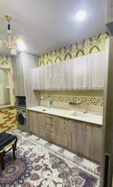 Дружба Народов Евро Люкс 3/4/9