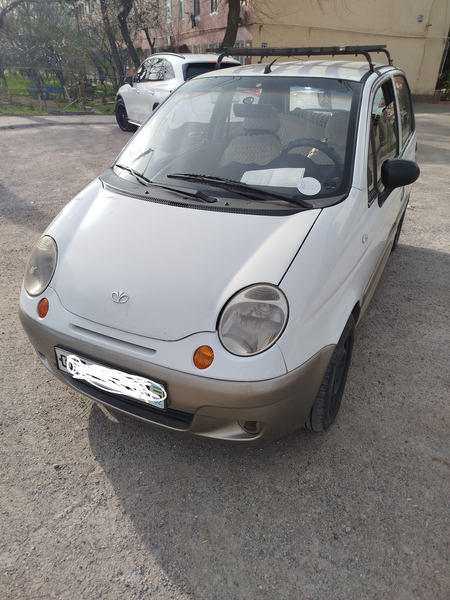Matiz 2010 yil best