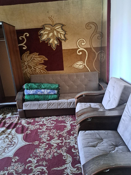 Срочно сдаю яккасарайский район
