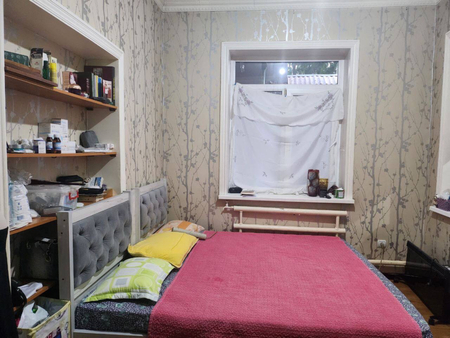 продается Никитина у дороги