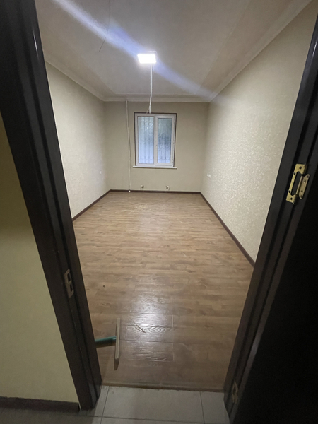 Nejiloy joy 142 kv Domga qo’shilgan