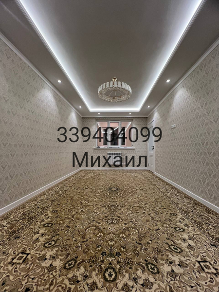 2/3/5 Буюк Ипак Йули М.Горький ост.Художников