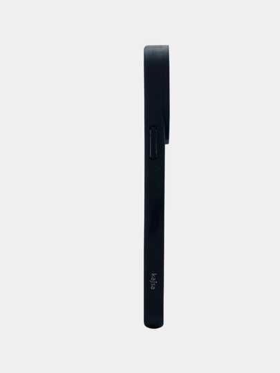 Чехол Kajsa для Iphone 15/14 pro