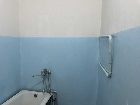 (К129164) Продается 2-х комнатная квартира в Шайхантахурском районе.