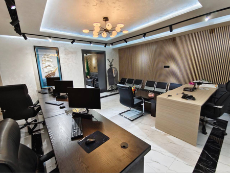 Продам офис в центре Лабзак Ц-13 с арендатором 2000$ на долгий срок