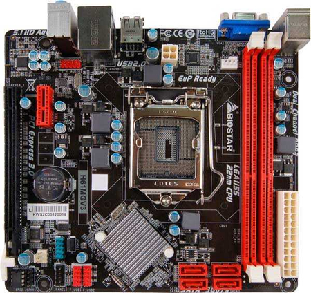 biostar/asrock/ecs -h61