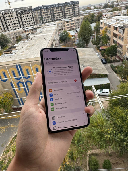 iphone xs 256 gb gold
