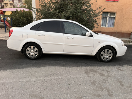 Продается авто/ moshina sotiladi