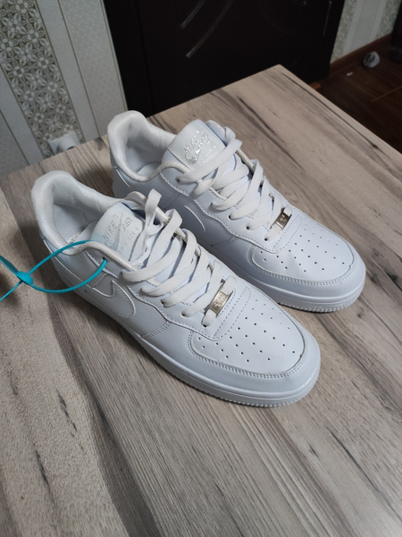 Nike air force Новый