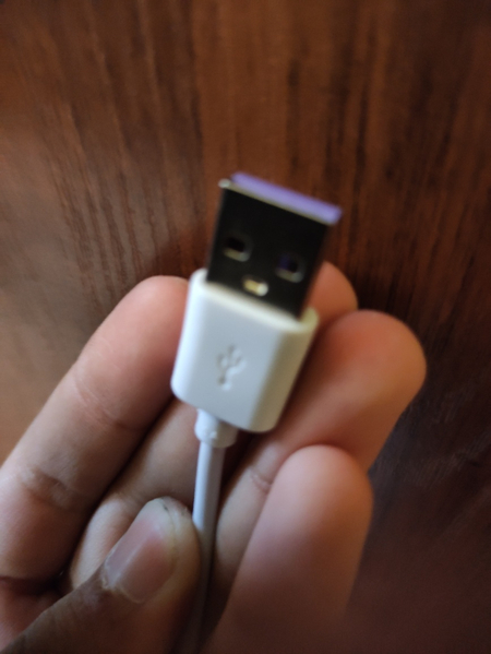 Usb type C kabel 5A 40W быстрая зарядка