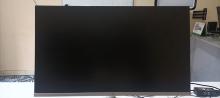 ho m27fw monitor