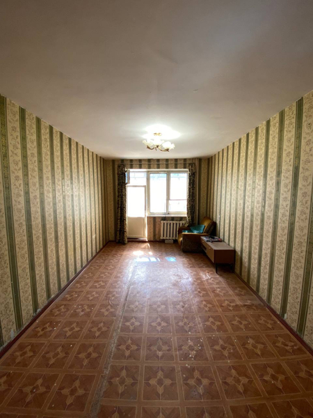 Квартира аренда
