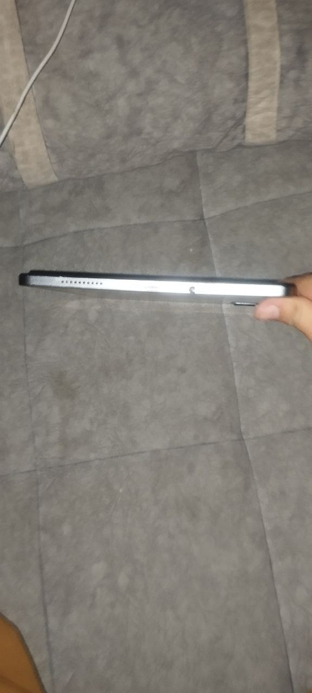 Redmi Pad Se sotiladi obmen ham bor