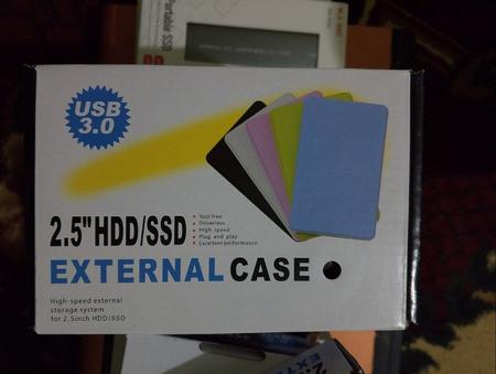 Kampyuter uchun tashqi qattiq disks \\nNvme M2 USB 3.1 8$\\n\\nTel: 94 231 2