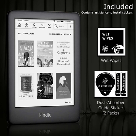 Продаю книги на Amazon Kindle(электронные]
