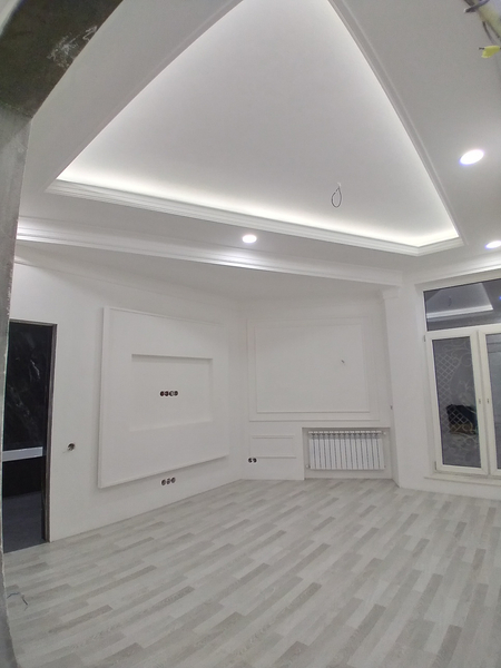 Evro remont  xizmati