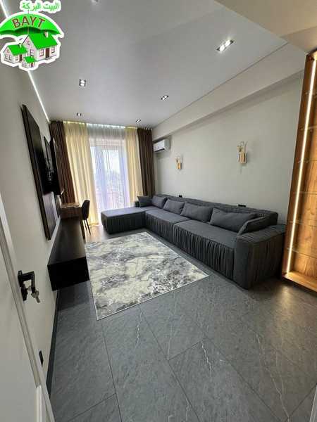 #НОВОСТРОЙКА, 88м²,  3/6/9, Ориентир Метро Мирзо Улугбек! Парк.