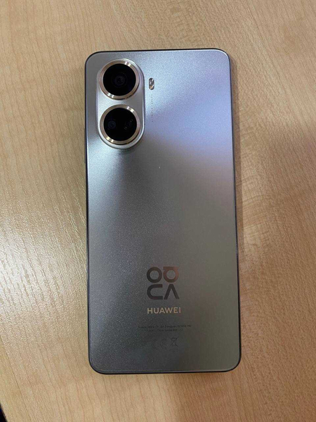 Huawei Nova 10 SE
