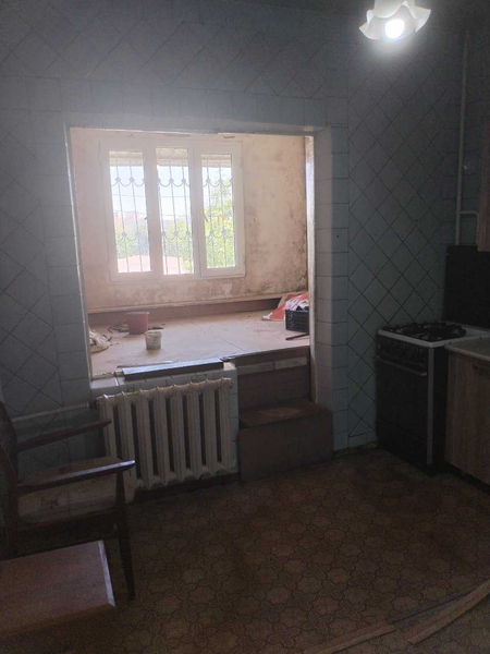 Срочно продается квартира на Кадышева 2/4/5 ID:FRP133