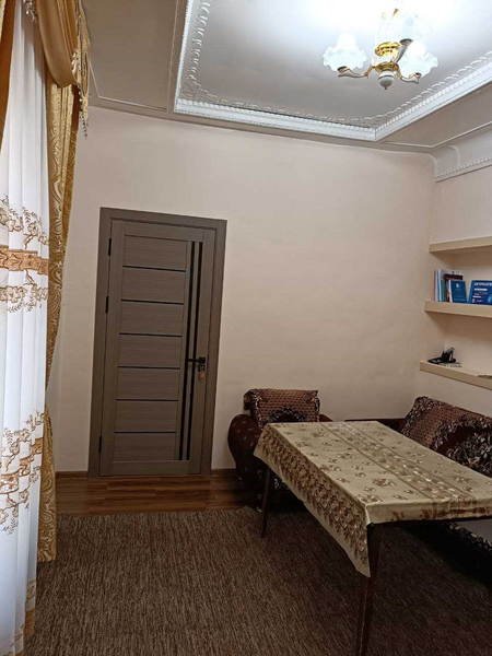 Ijaraga oila qo'yiladi