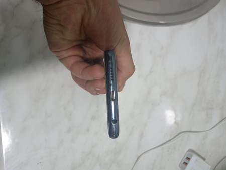 Poco X3 pro kafolati bilan