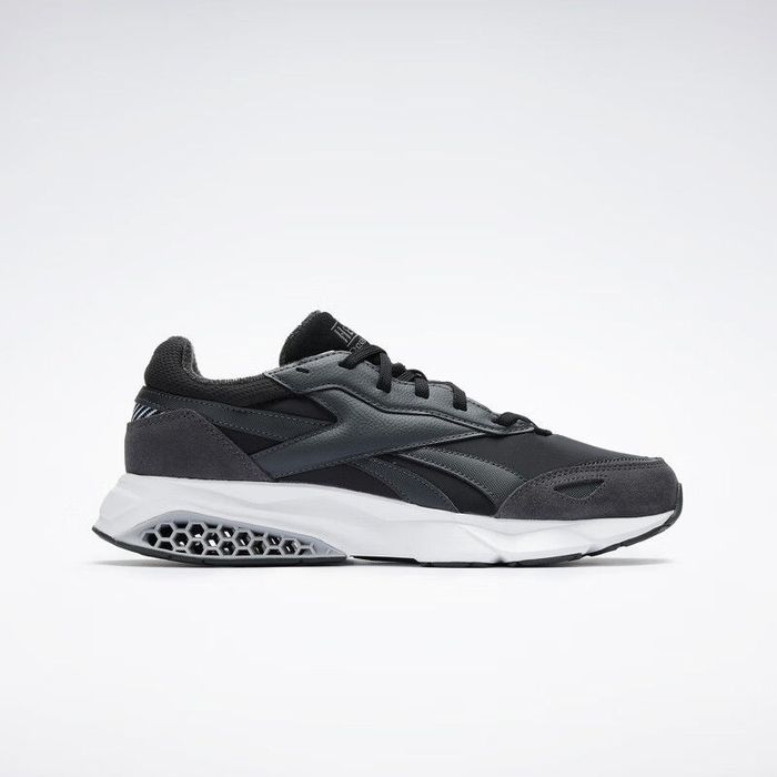 Кроссовки Reebok оригинал