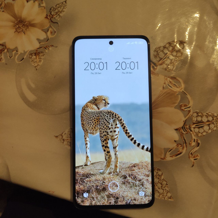 Xiaomiredmi 12 lite
