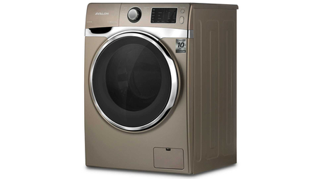 Стиральная машина AVL-WM 1510 B
